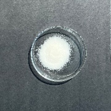 Polypropylene Wax (PP Wax) Manufacturer | High Melting Point Synthetic ...